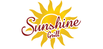 HotLunchOnline 6.1.4